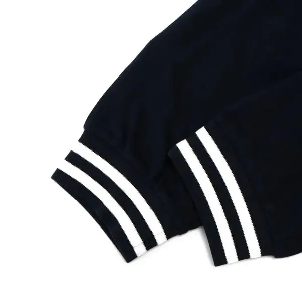 PAUL  SHARK Logo Sweatpants