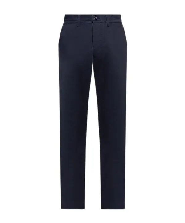 Officine Générale Chino Pants - No