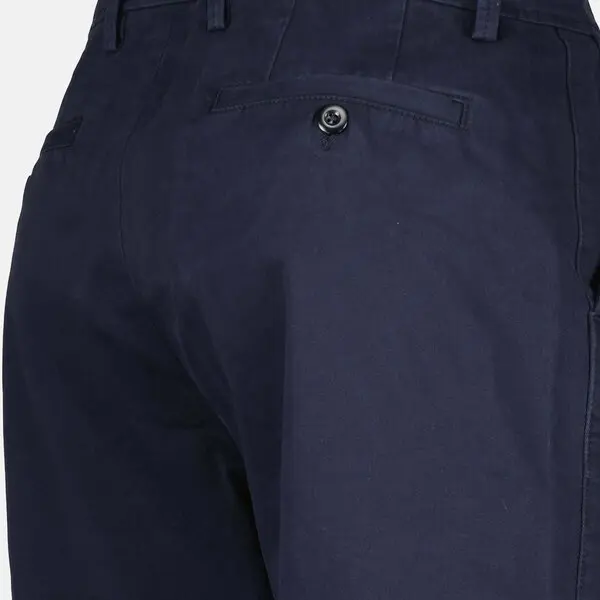 Officine Générale Chino Pants - No