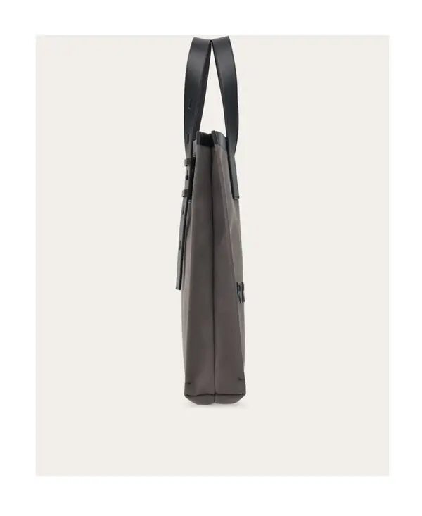 FERRAGAMO Top Handle Handbag