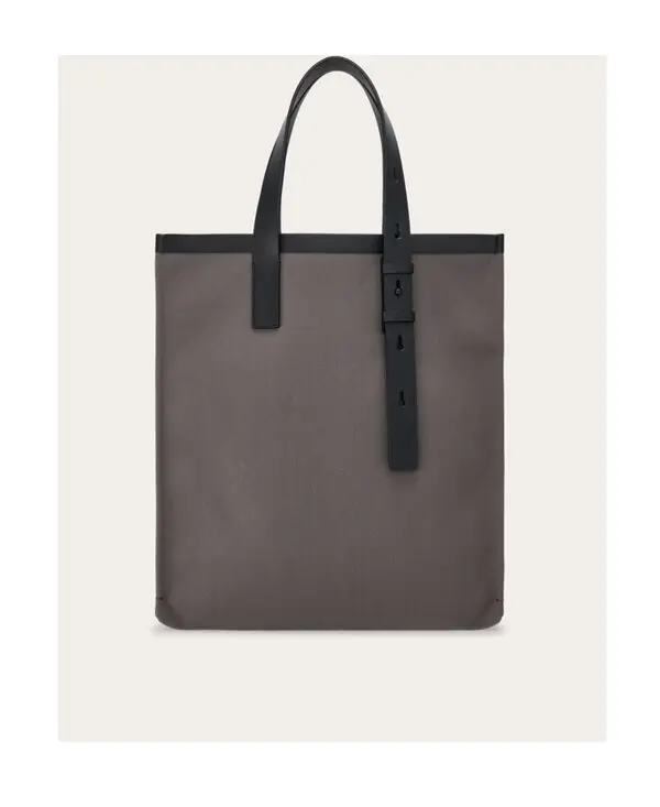 FERRAGAMO Top Handle Handbag