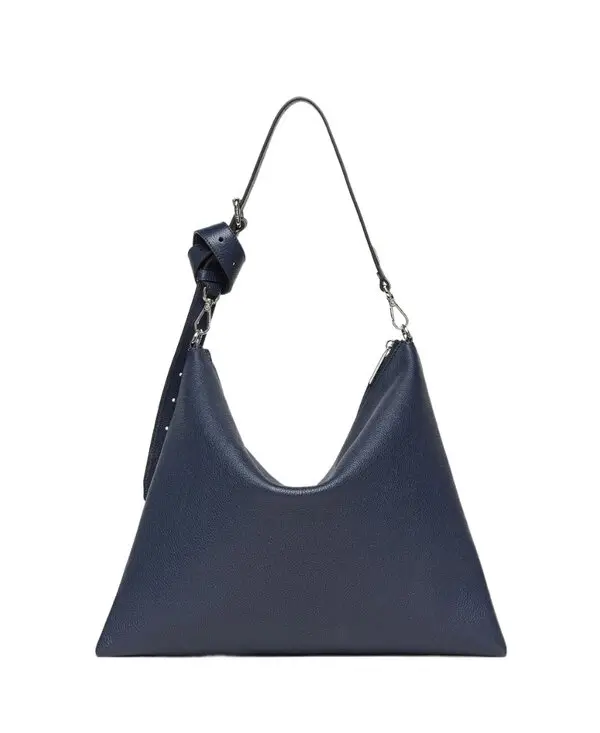 Fendi Roma Messenger Bag