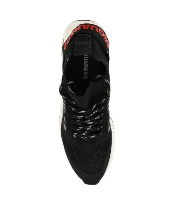 Dsquared2 Low-top Sneakers