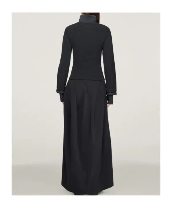 Y3 Track Skirt