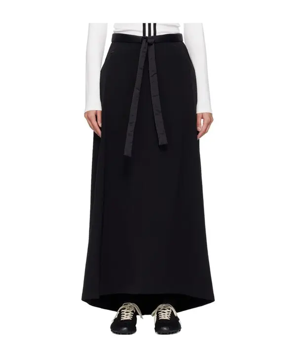 Y3 Track Skirt