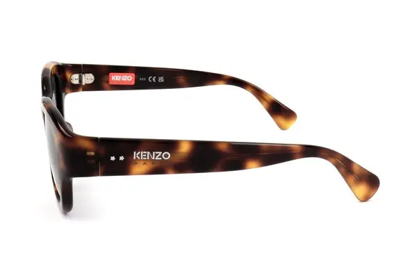 Kenzo Full Frame Sunglasses