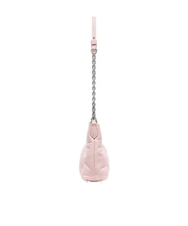 MAISON MARGIELA Small Glam Slam Shoulder Bag