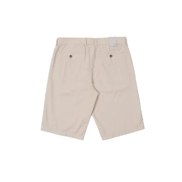 PAUL  SHARK Paul & Shark Straight Shorts