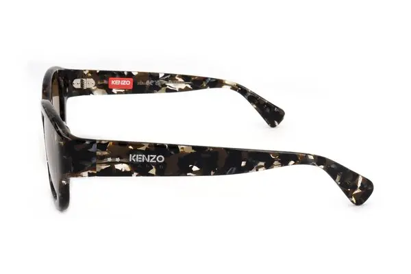 Kenzo Full Frame Sunglasses