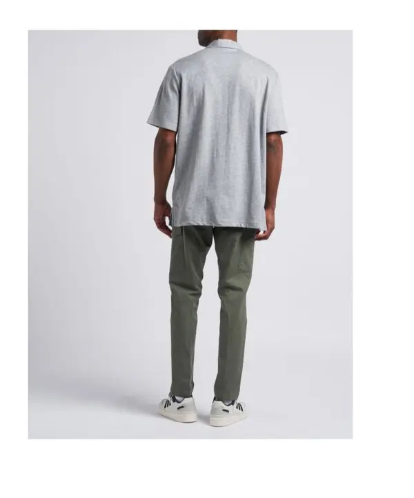 Ralph Lauren Short-sleeved Polo Shirt