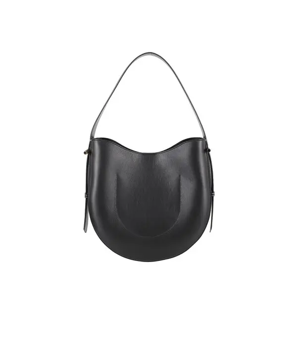 Victoria Beckham Dia Shoulder Bag
