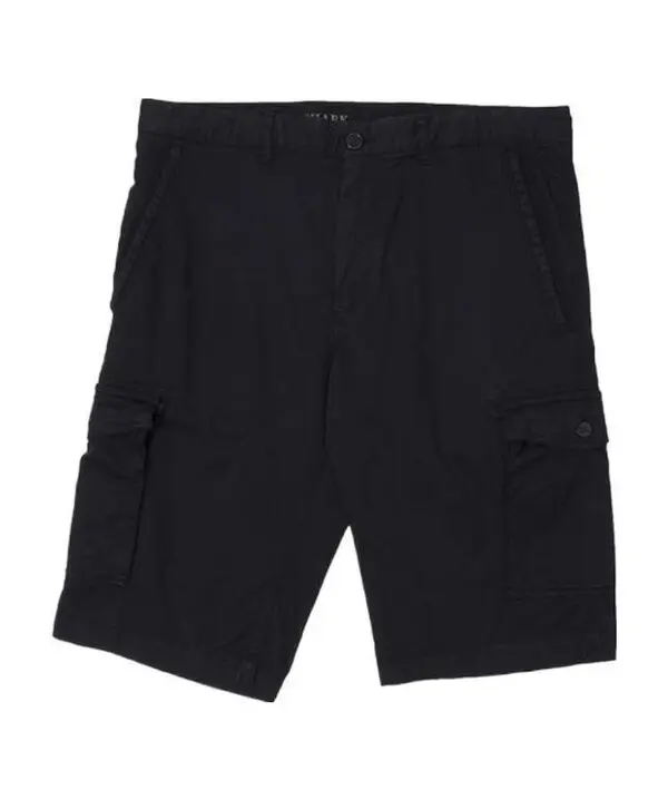 PAUL  SHARK Paul & Shark Cargo Shorts
