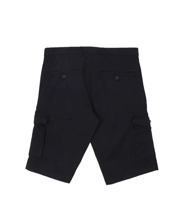 PAUL  SHARK Paul & Shark Cargo Shorts