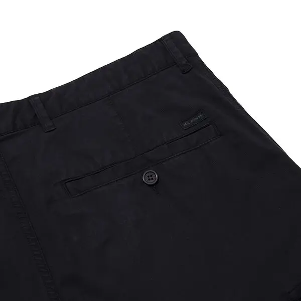 PAUL  SHARK Paul & Shark Cargo Shorts