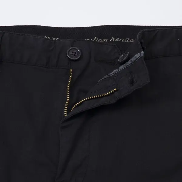 PAUL  SHARK Paul & Shark Cargo Shorts