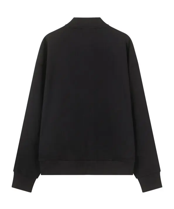 Hugo Boss Long-sleeved Casual Jacket