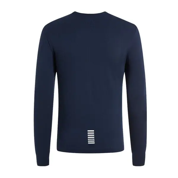 Emporio Armani Long-sleeved T-shirt