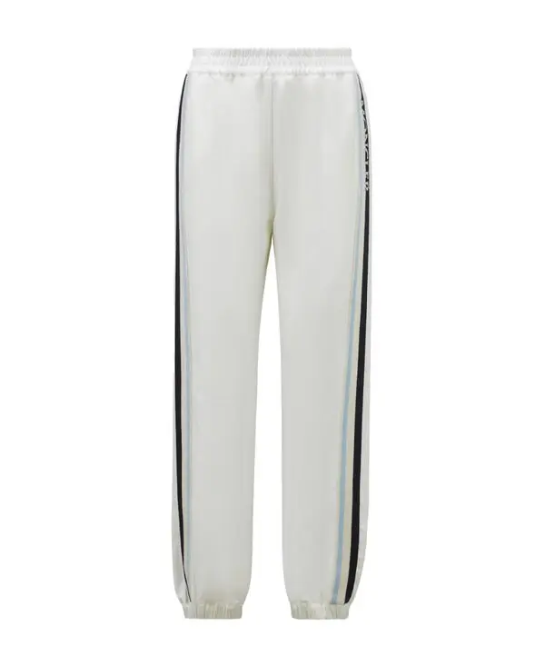 Moncler Side Stripe Track Trousers