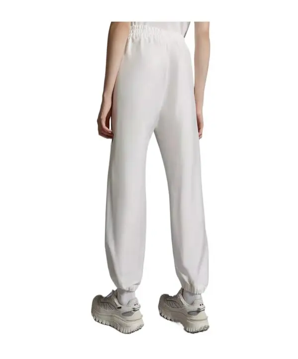 Moncler Side Stripe Track Trousers