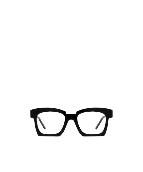 KUBORAUM K5 Eyeglasses - Black