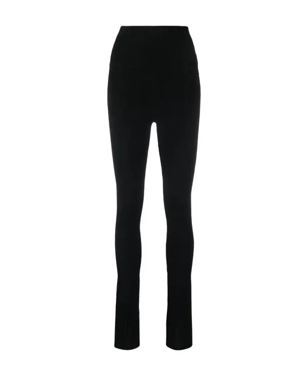 Victoria Beckham High-waisted Leggings