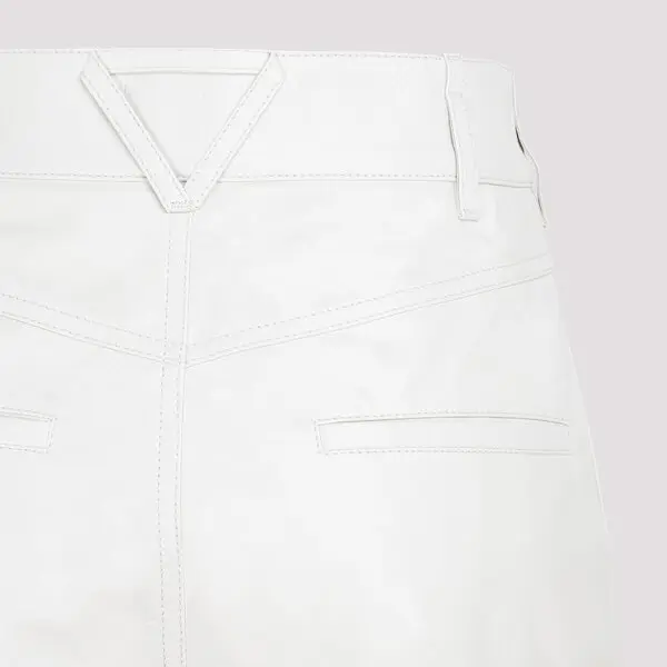 Bottega Veneta Lightweight Cargo Pants