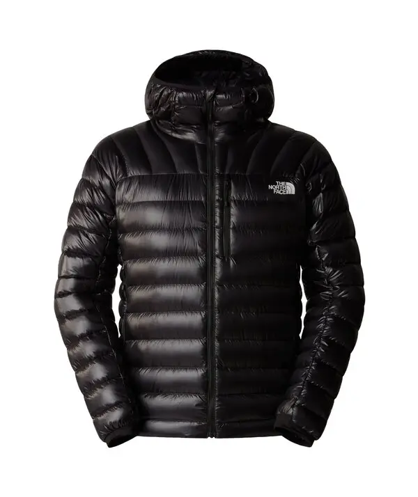 The North Face Breithorn Hoodie