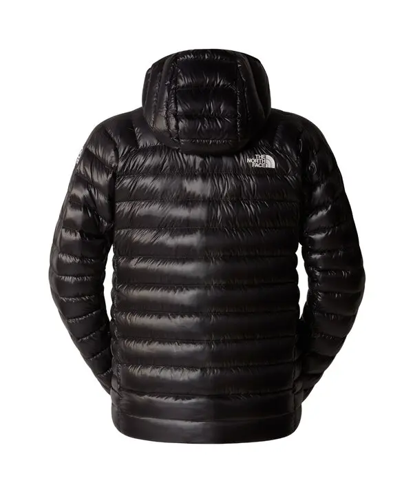 The North Face Breithorn Hoodie