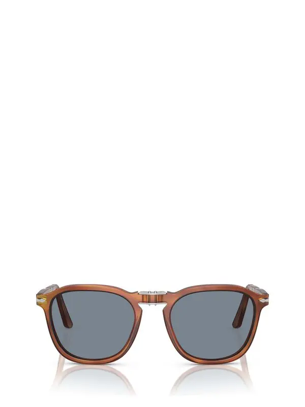 Persol Full Frame Sunglasses