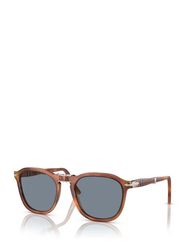 Persol Full Frame Sunglasses