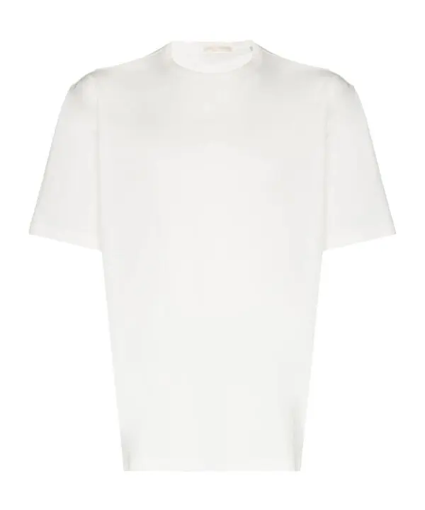 Our Legacy Cotton T-shirt
