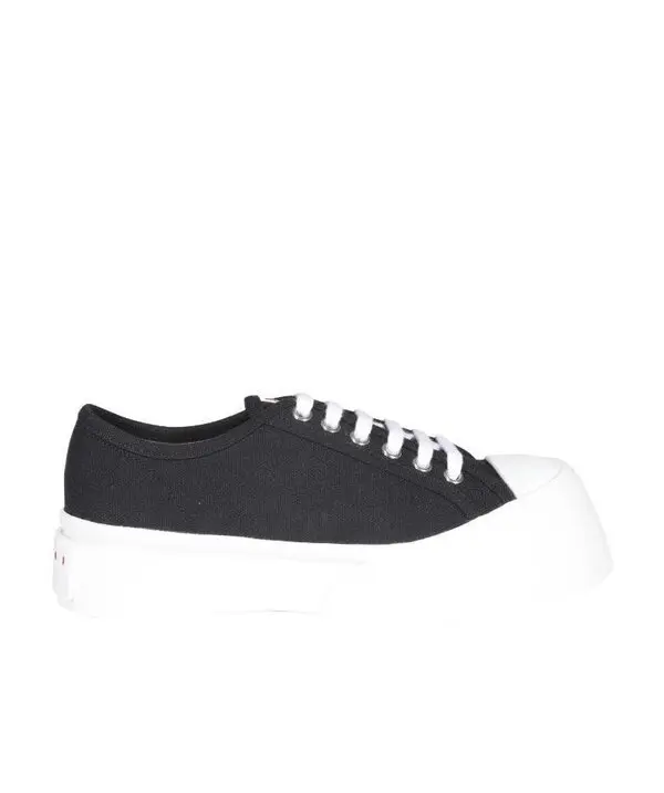 Marni Pablo Low-top Sneakers