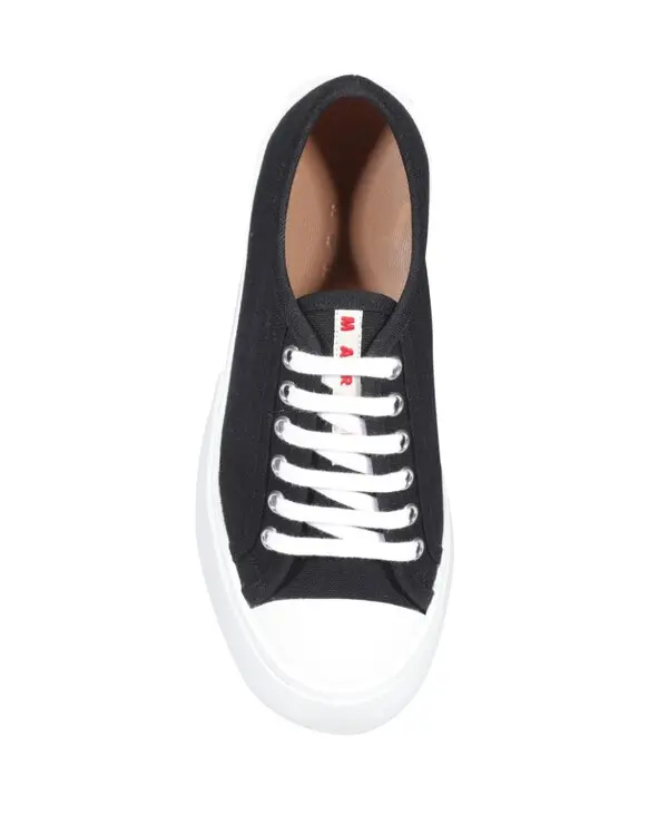 Marni Pablo Low-top Sneakers