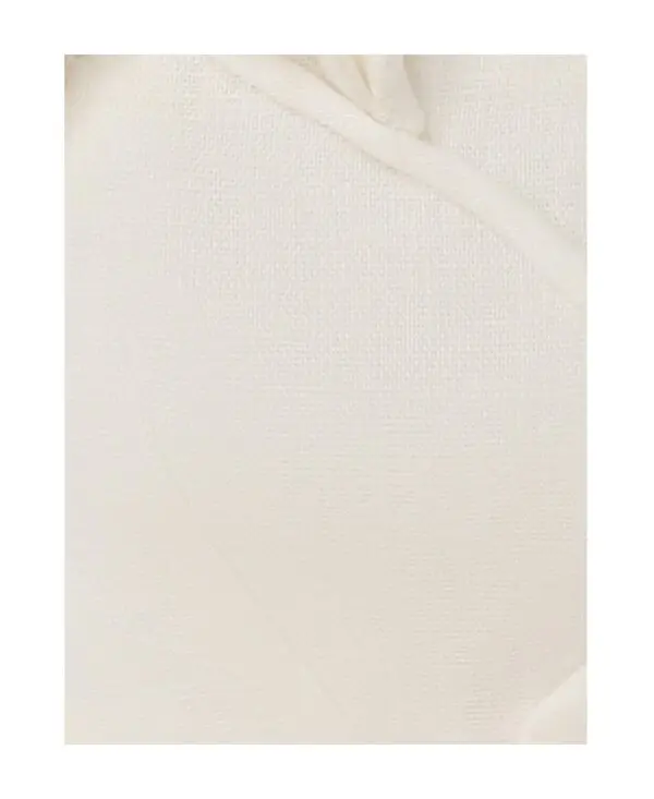 Zimmermann Matchmaker Rose Cropped Bra