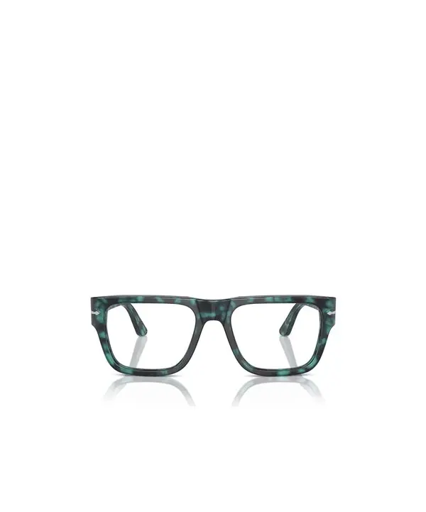 Persol Eyeglasses - Green