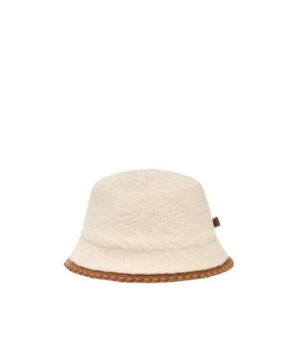 UGG Reversible Bucket Hat