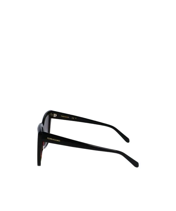 FERRAGAMO Cat-eye Sunglasses
