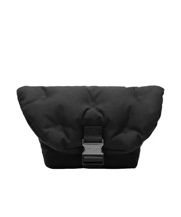 MAISON MARGIELA Quilted Belt Bag