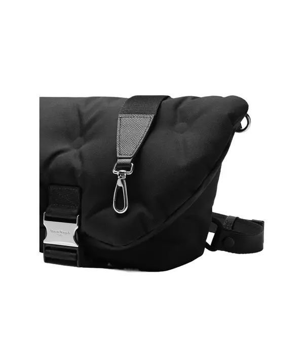 MAISON MARGIELA Quilted Belt Bag