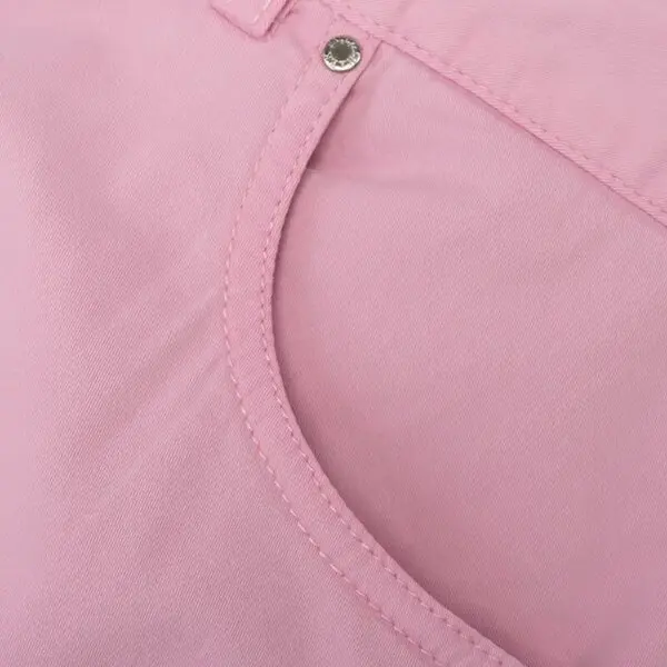 PAUL  SHARK Paul & Shark Slim Fit Casual Pants