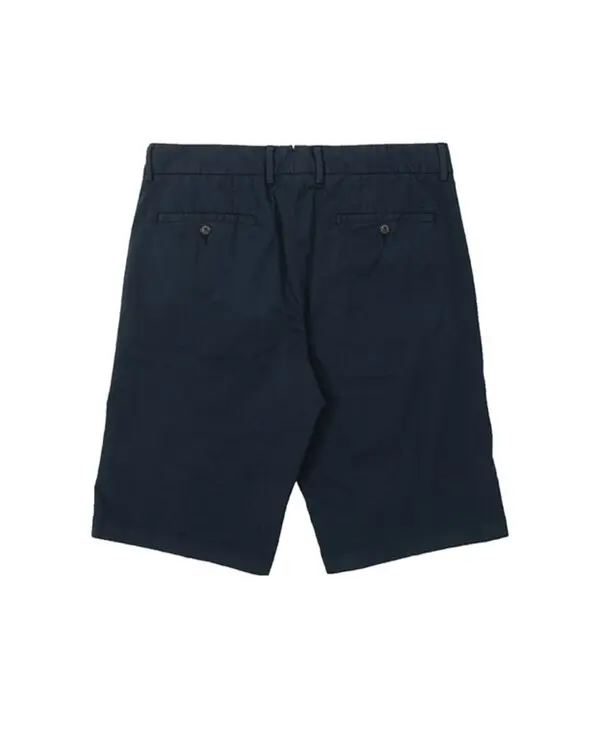 PAUL  SHARK Paul & Shark Slim-fitting Shorts