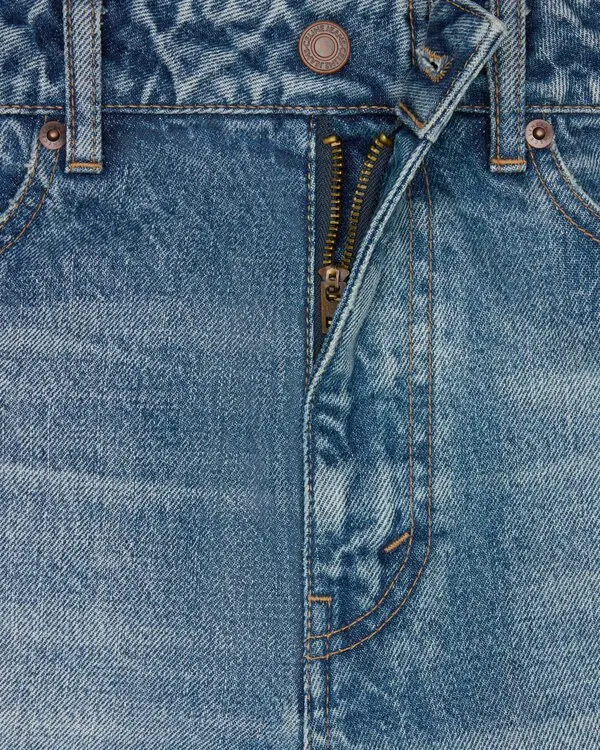 Celine Flare Jeans
