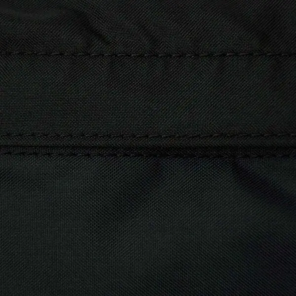 PORTER-YOSHIDA  CO Porter-yoshida & Co. Logo Travel Bag