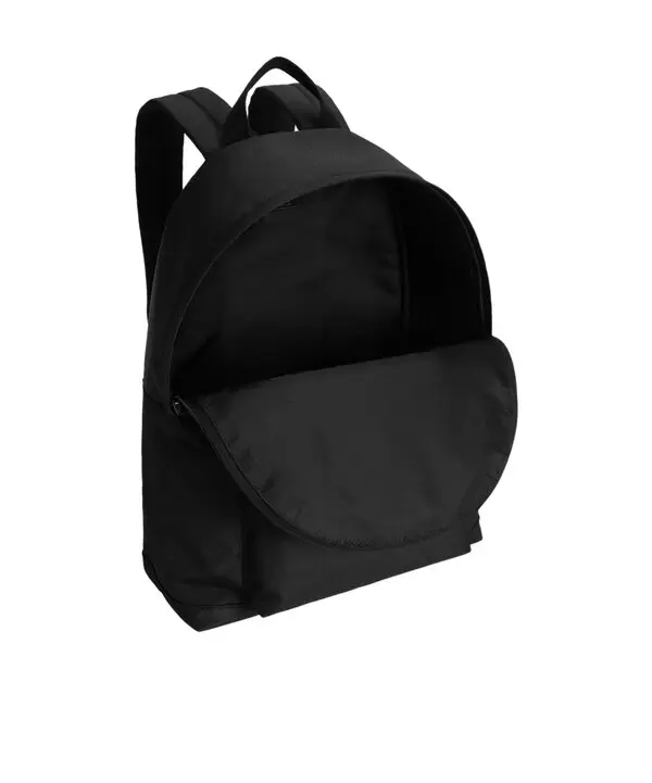 Dolce & Gabbana Logo-embossed Backpack