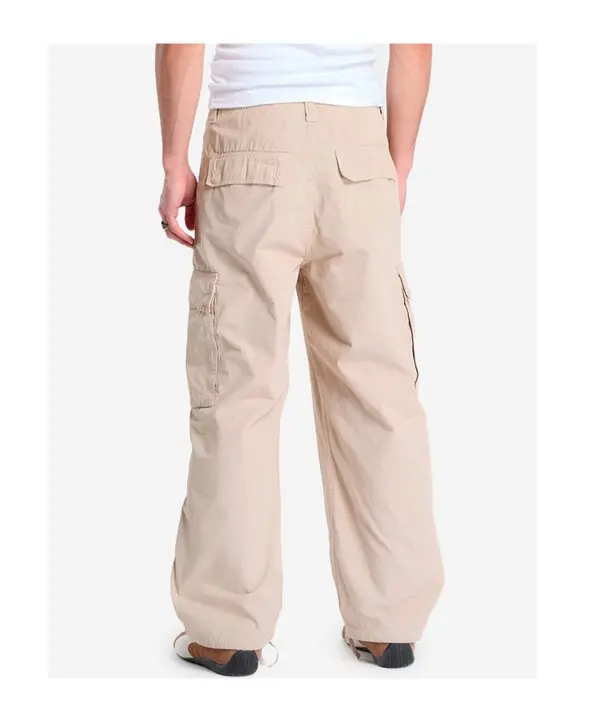Carhartt Work In Progress Kade Cargo Pants - Beige