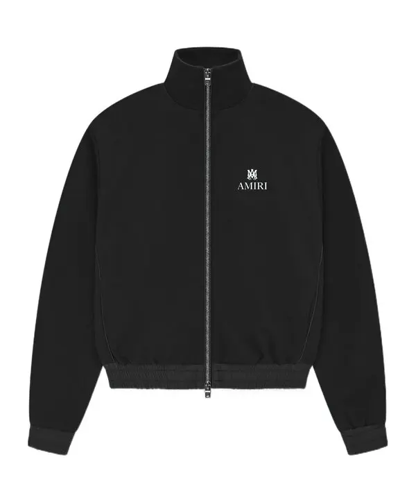 Amiri Lounge Track Jacket