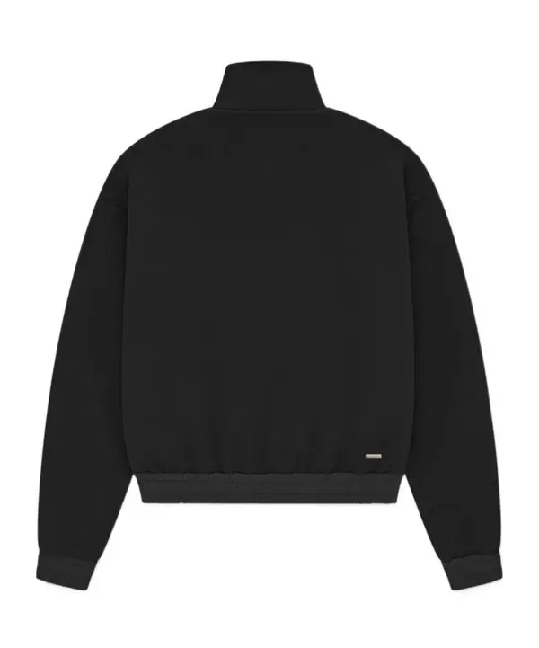 Amiri Lounge Track Jacket