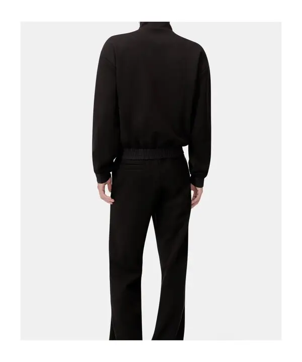 Amiri Lounge Track Jacket