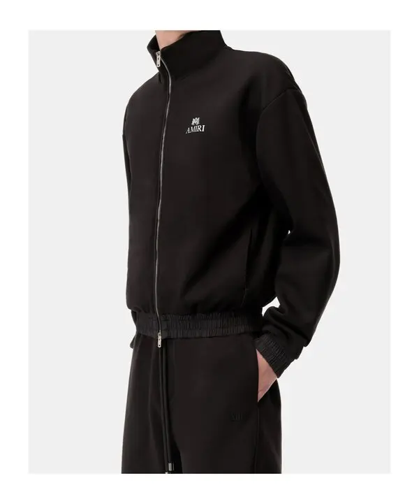 Amiri Lounge Track Jacket
