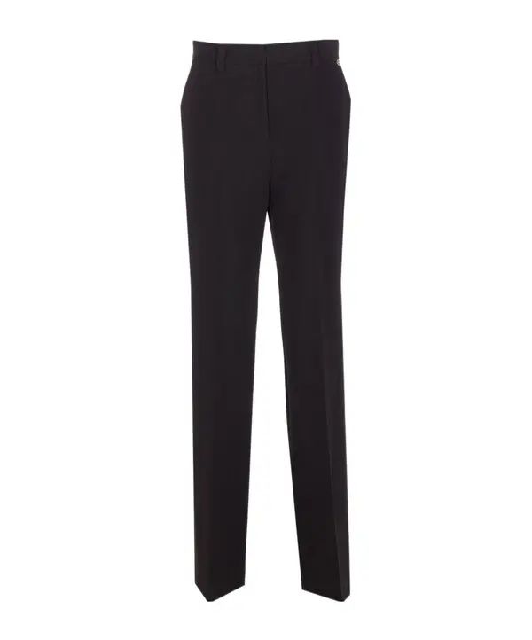 Liu Jo Logo Track Pants